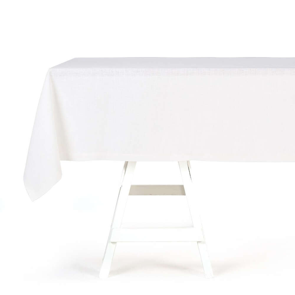 Riverside Table Linen by Libeco | Fine Linens