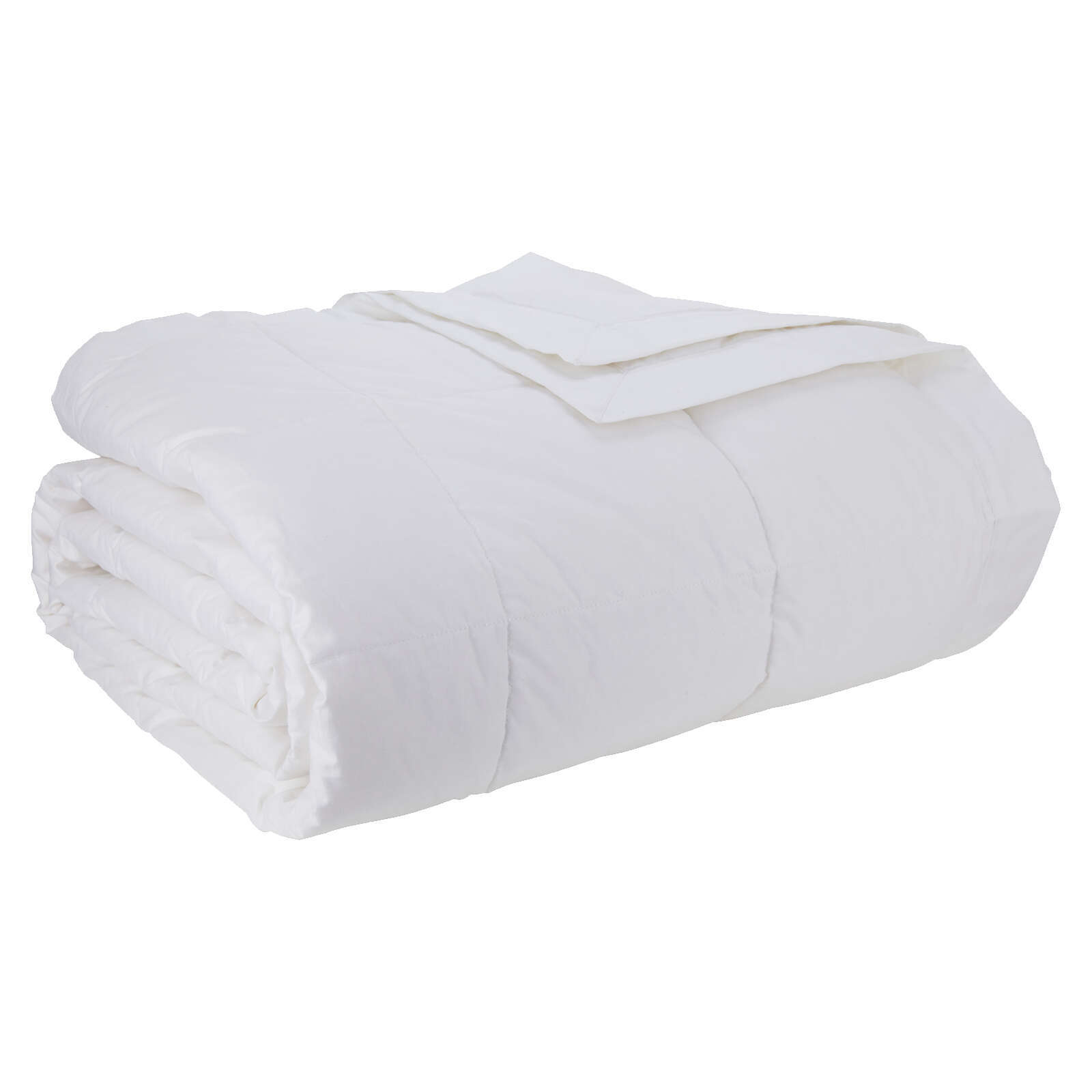 Classic Down by Downright Blanket | Fine Linens