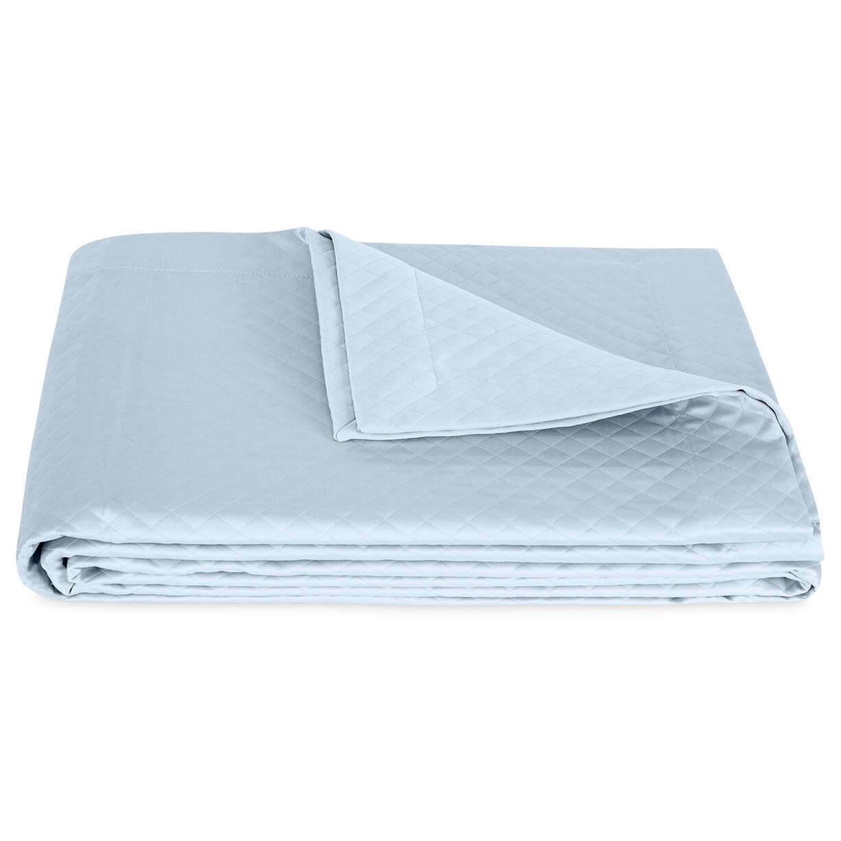 Petra Coverlet by Matouk | Fine Linens