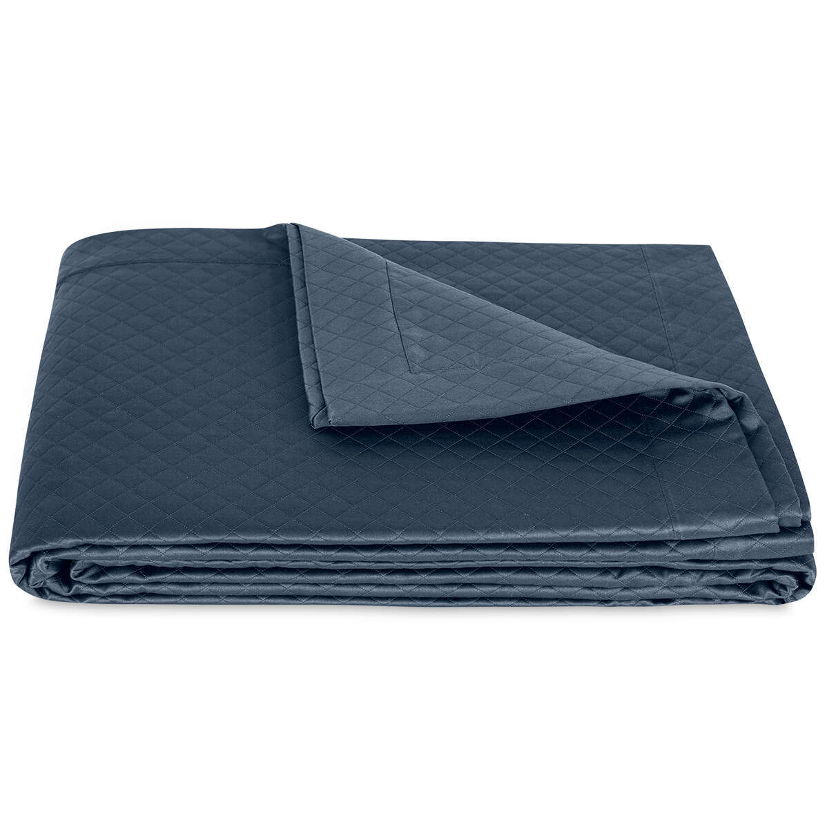 Petra Coverlet by Matouk | Fine Linens