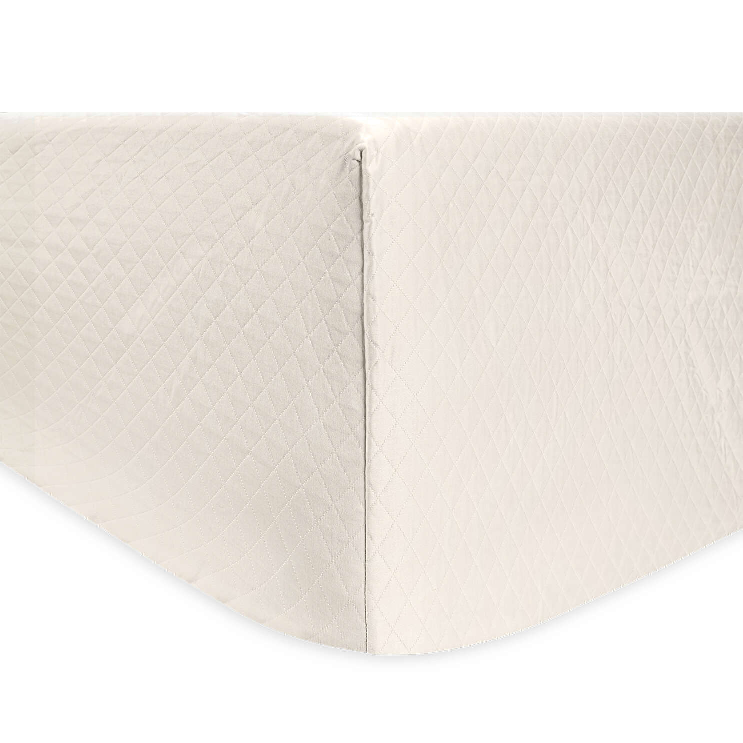 Matouk Petra Coverlet Collection | Luxury Coverlets - Fine Linens ...