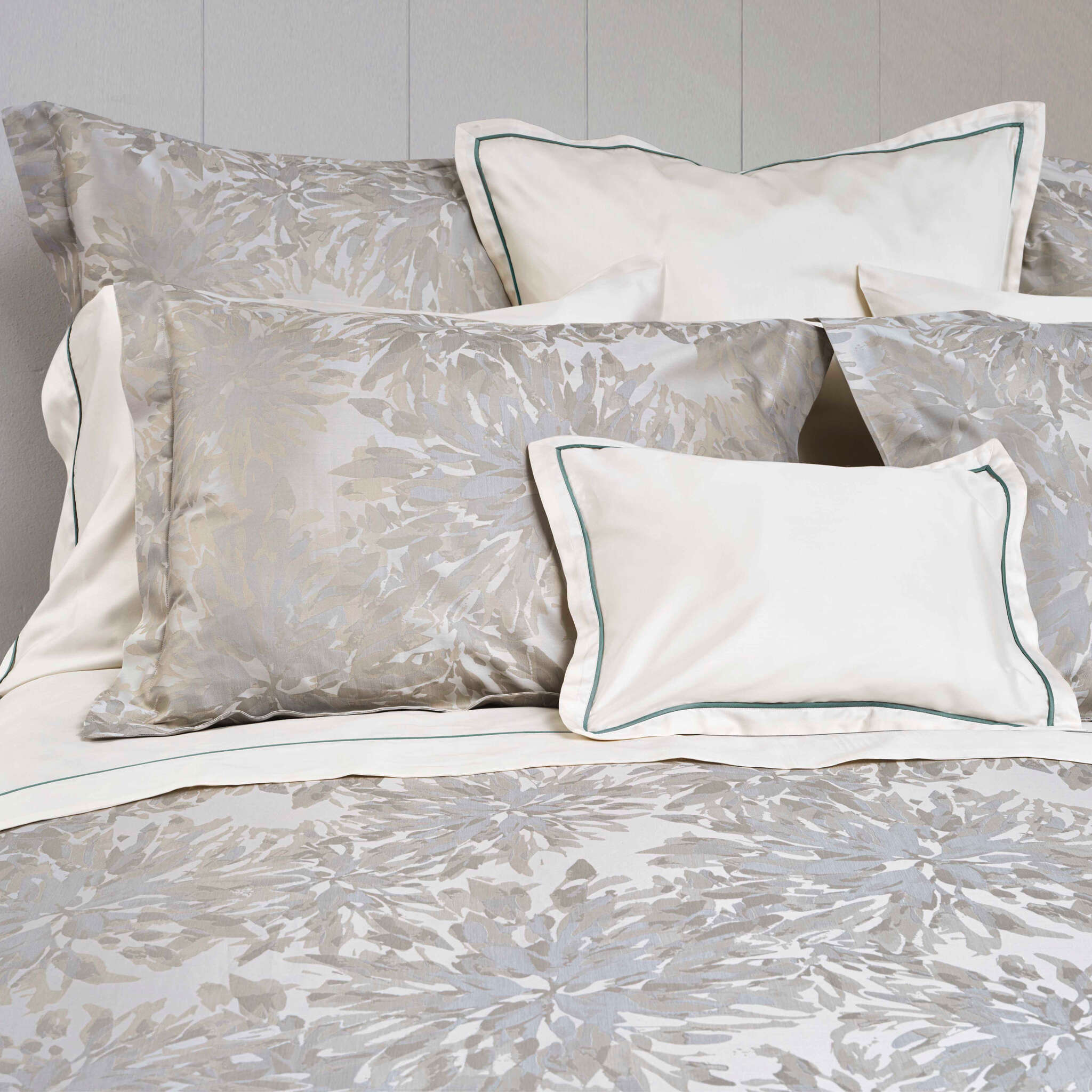 Noto by Signoria Firenze | Fine Linens