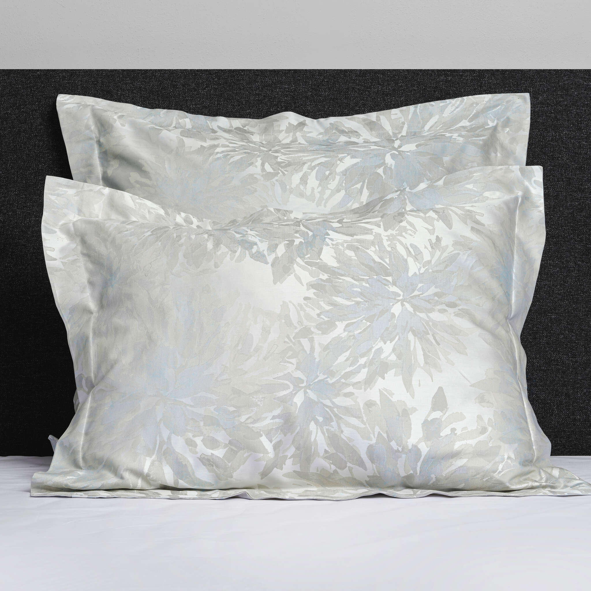Noto by Signoria Firenze | Fine Linens