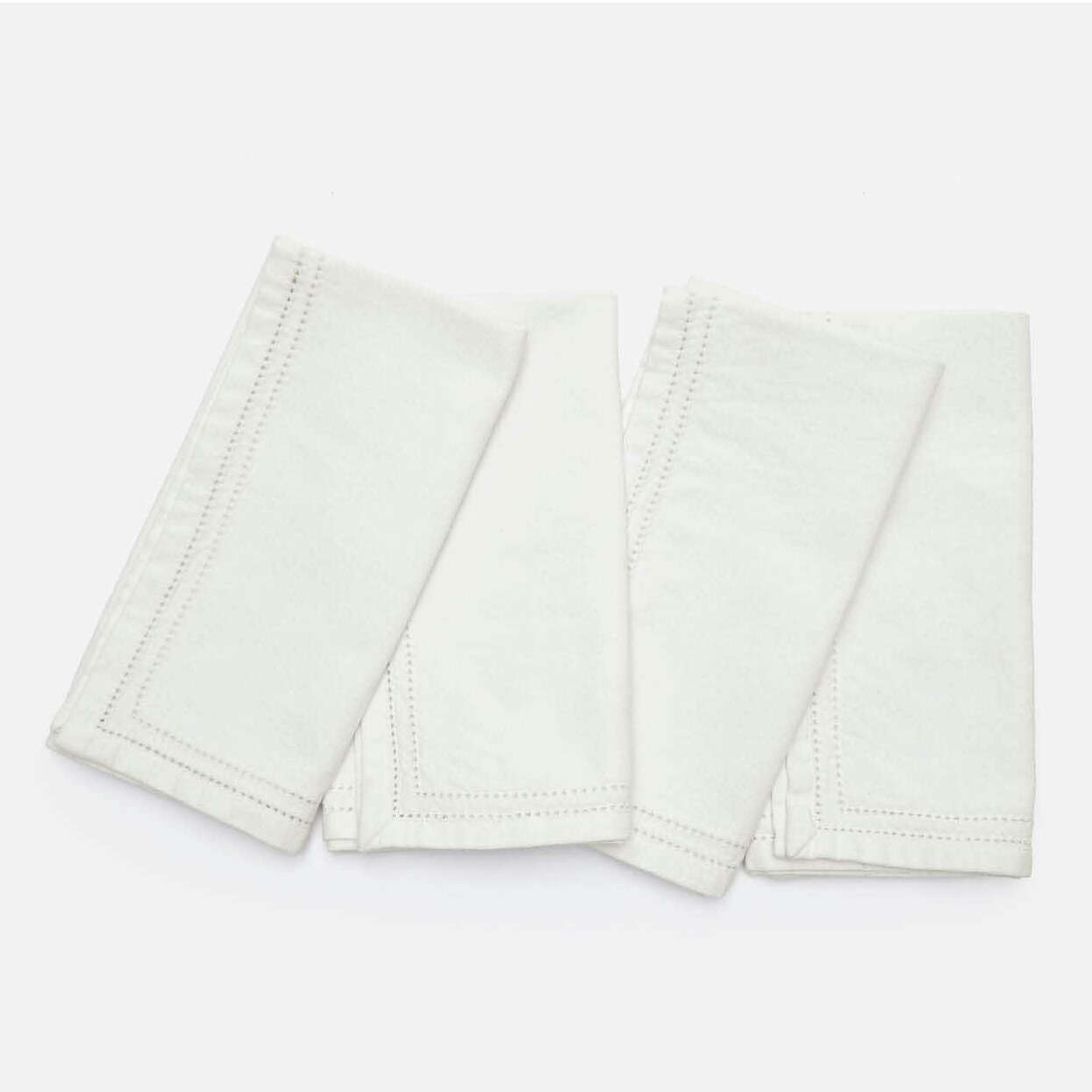 Betty Table Linens - Designer Table Linens - Blue Pheasant | Fine Linens