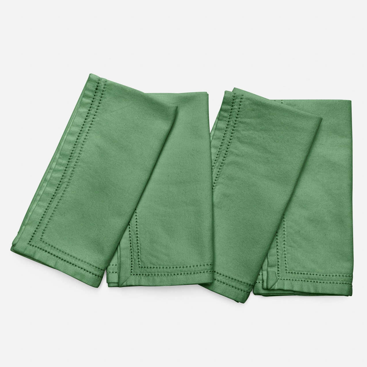 Betty Table Linens by Blue Pheasant | Fine Linens