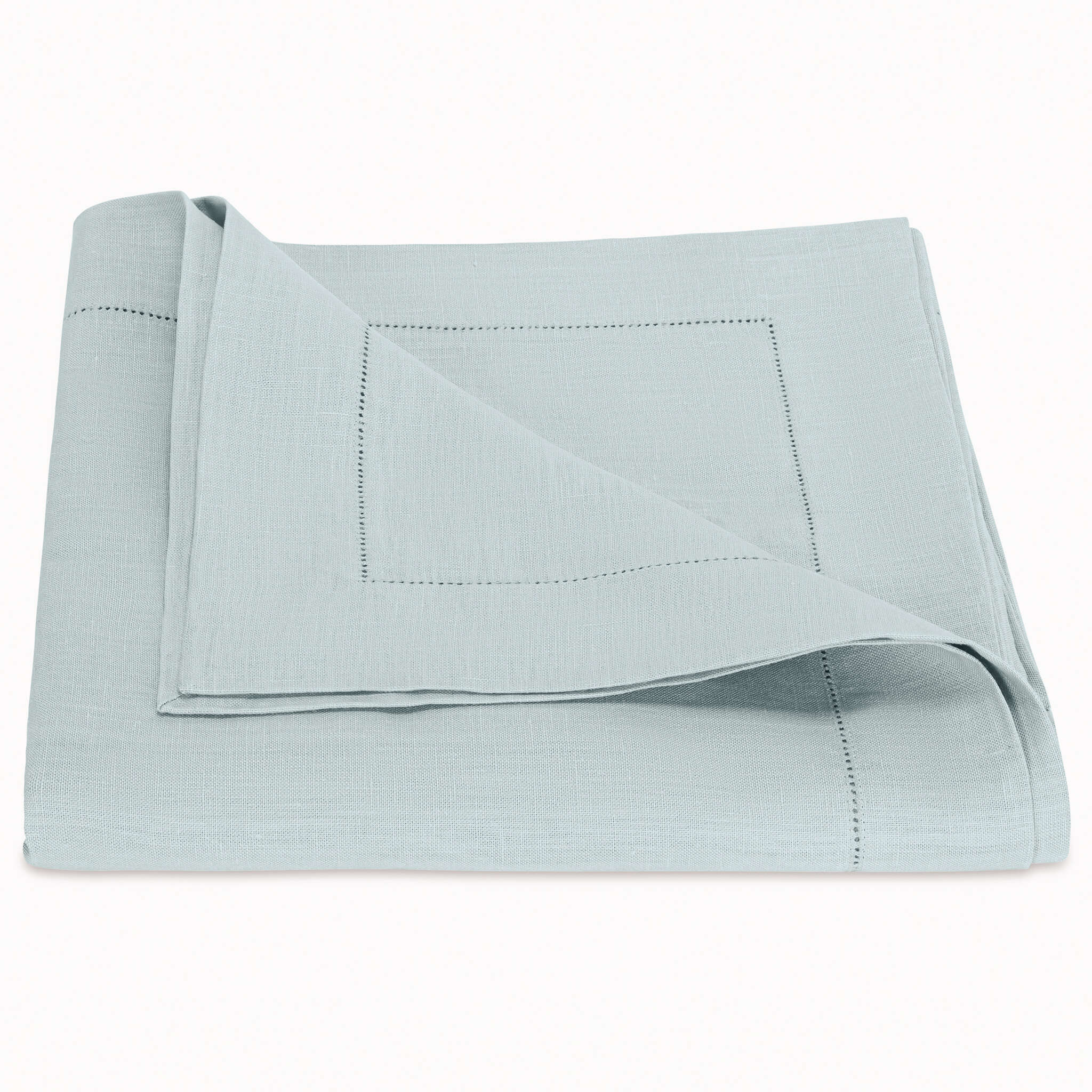 Valentina Hemstitch Table Linen by Matouk | Fine Linens