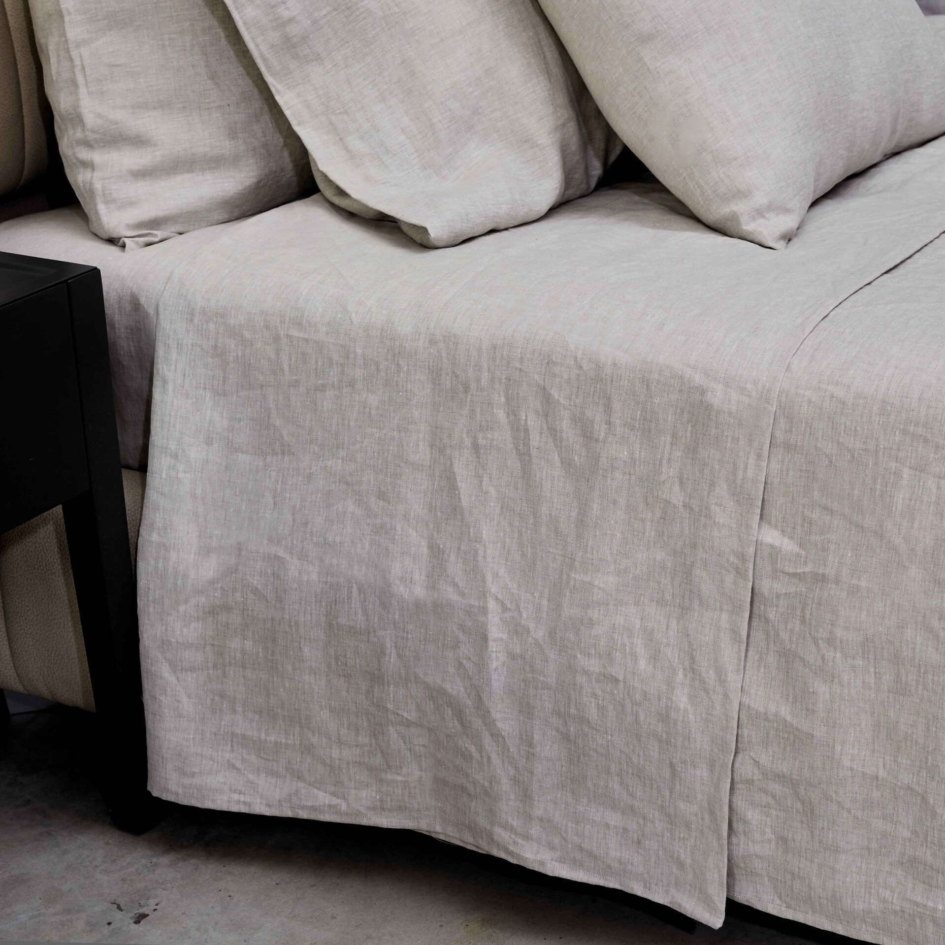 Donatella Linen By Signoria Firenze | Fine Linens
