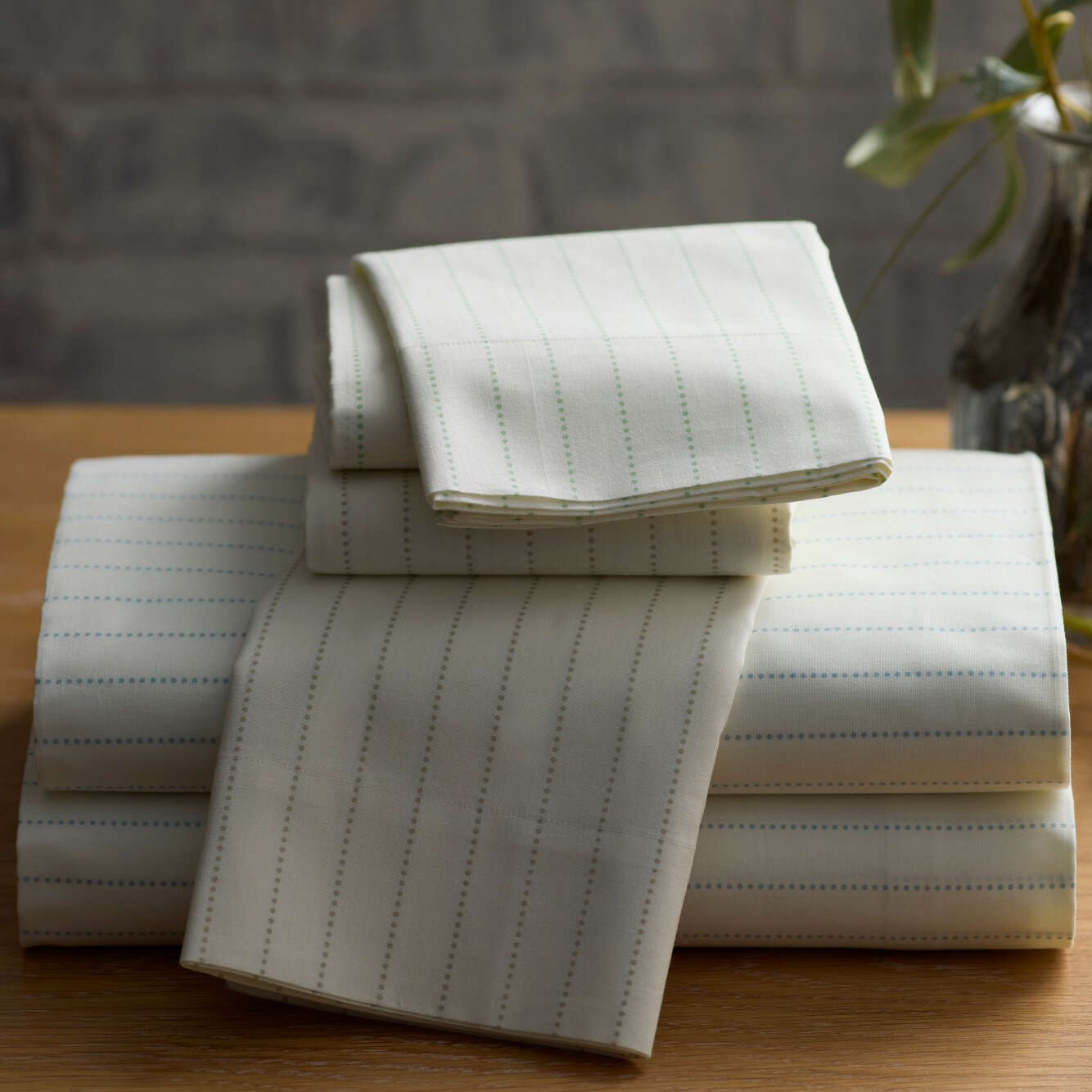 Riley by TL at Home | Fine Linens