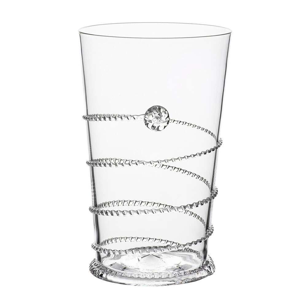 Amalia by Juliska | Fine Linens