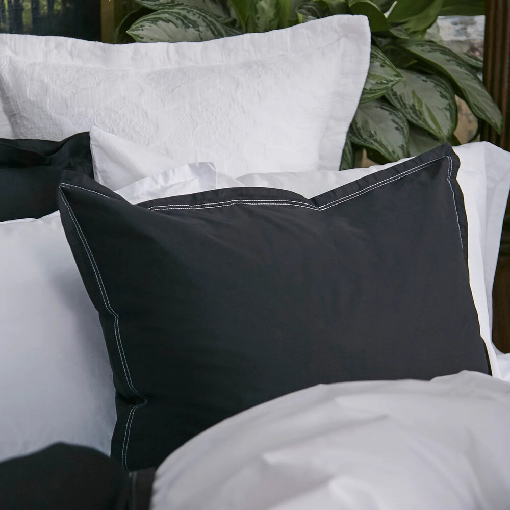 Sei Duvet Set by Matteo | Fine Linens