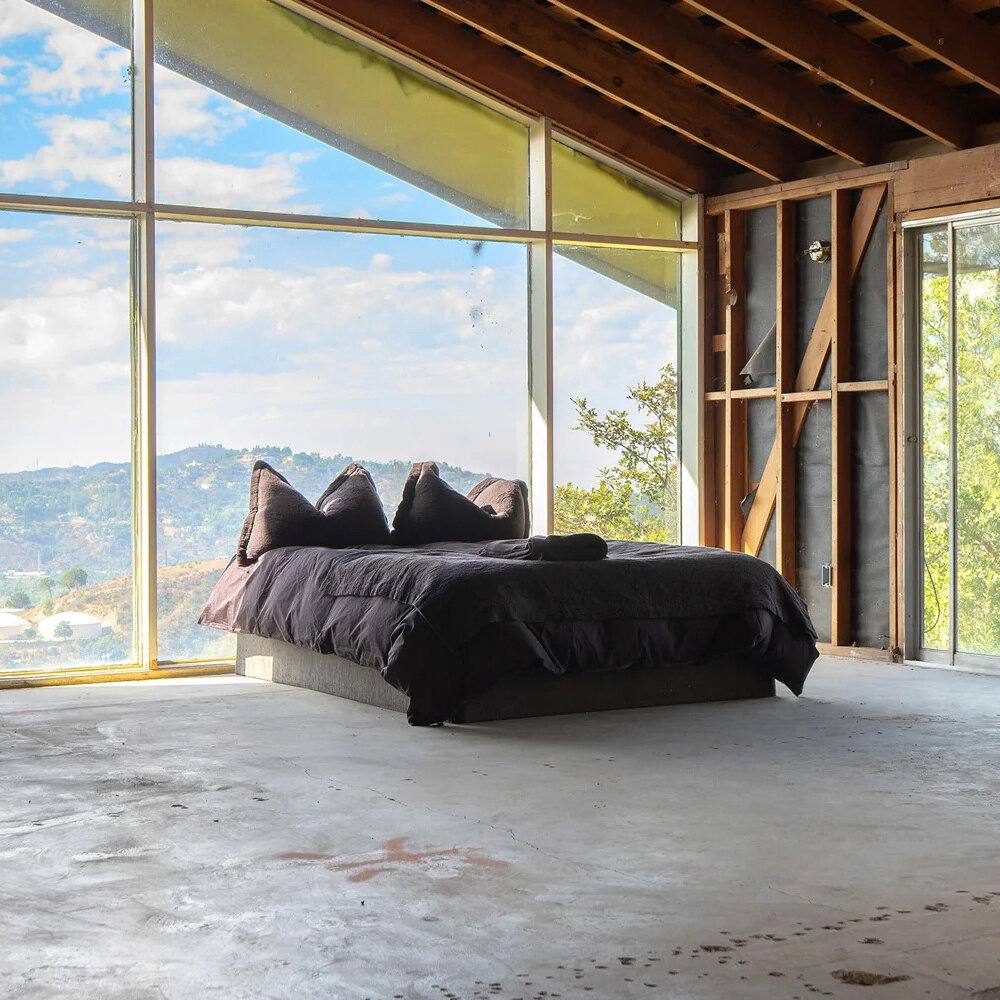 Sei Duvet Set by Matteo | Fine Linens