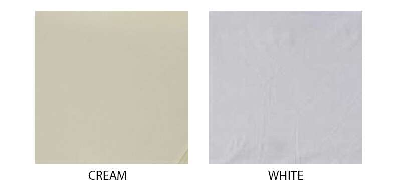 400TC Fitted Sheets by Peter Reed | Fine Linens