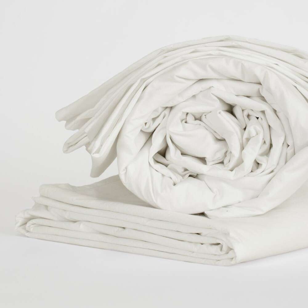 Tru by Matteo Sheet Set | Fine Linens