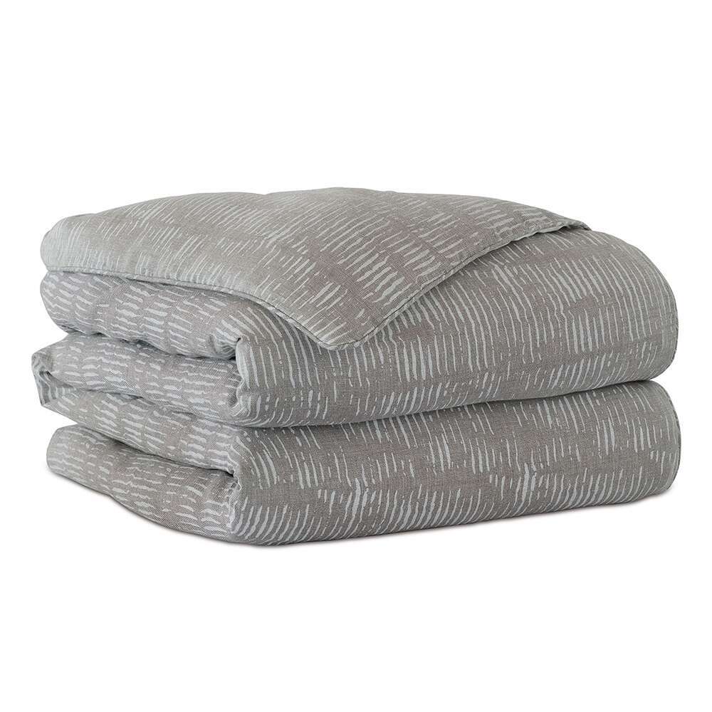 Saya by Eastern Accents Duvet Cover | Fine Linens