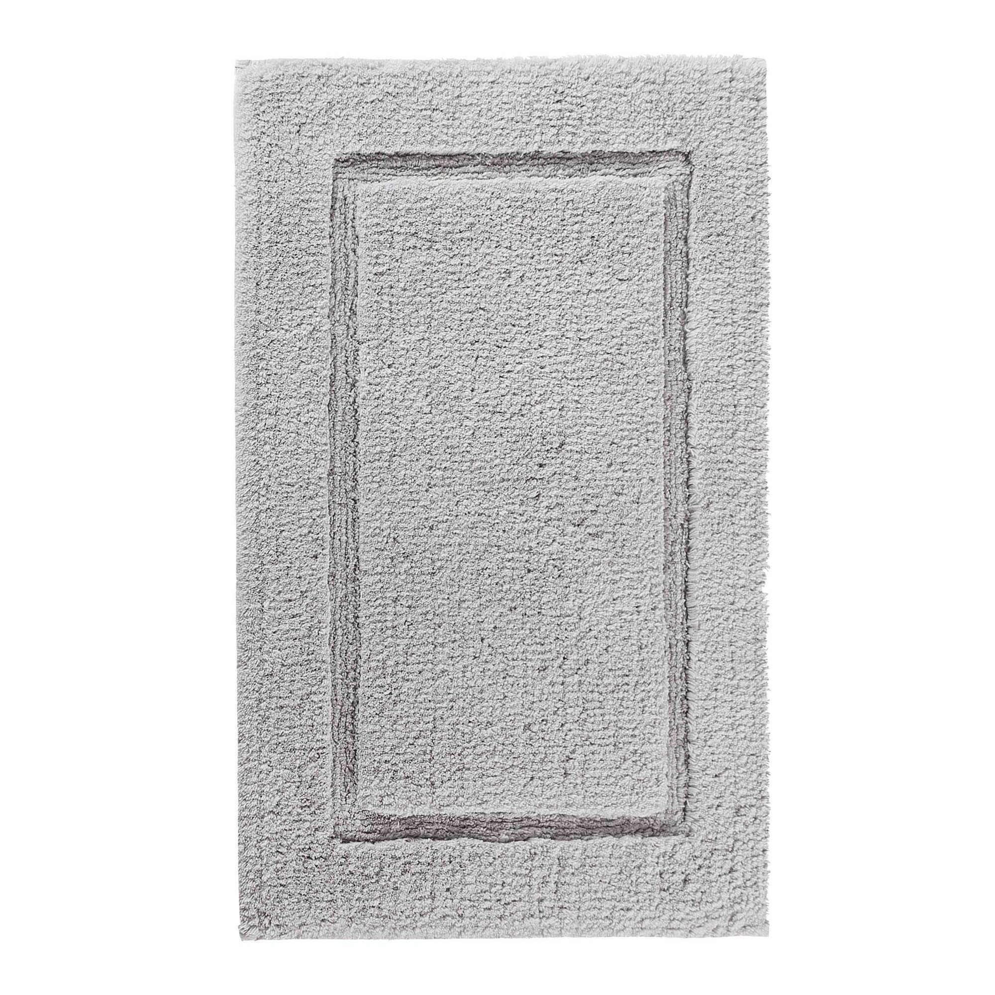 Prestige Bath Rug by Graccioza | Fine Linens