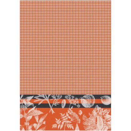 Tea Towels - Table | Fine Linens