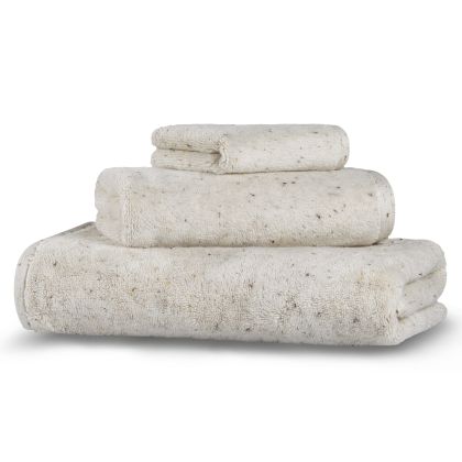 Trace Towel By Hamam | Fine Linens