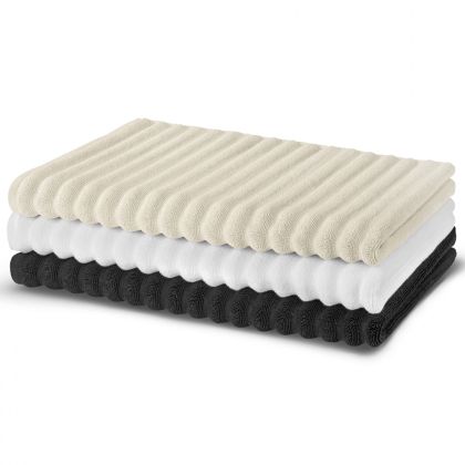 Sultan By Hamam Bath Mat | Fine Linens