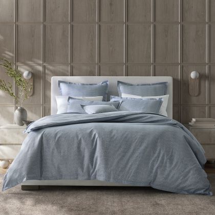 Jasper by Matouk | Fine Linens