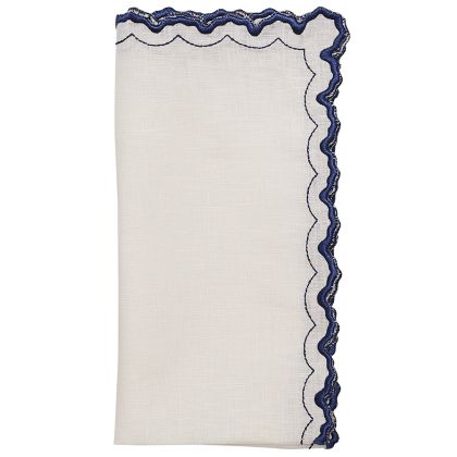 Napkins - Table | Fine Linens