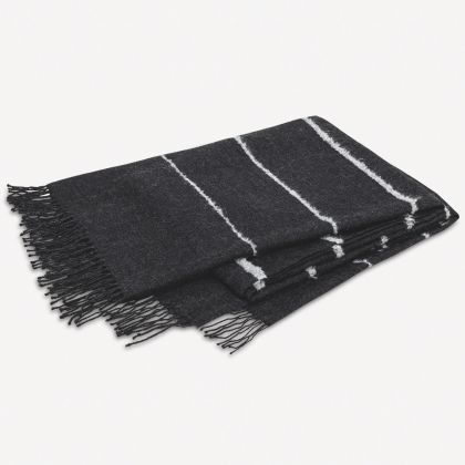 Matouk Throws & Blankets - Matouk - Brand | Fine Linens