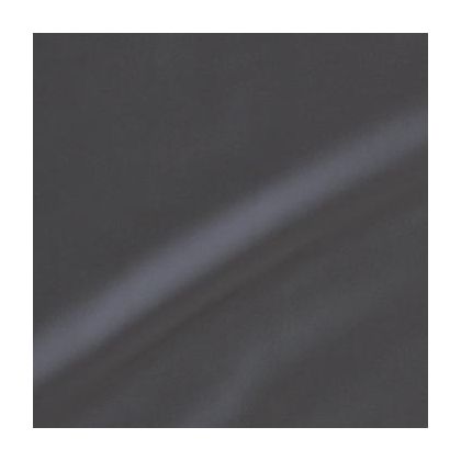 Legna Classic by SDH-Legna King Sham(1) 21x37 - Shark | Fine Linens