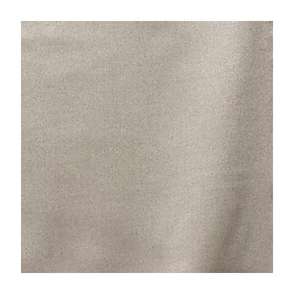Legna Rimini by SDH-Legna King Fitted Sheet 76x80, 13.5" Pocket - Flax ...