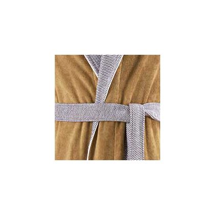 Lord Shawl Collar Bath Robe By Hugo Boss Shawl Collar Bathrobe L (Men's ...