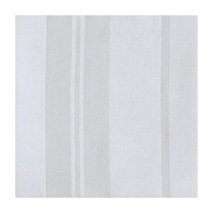 Legna Lucca by SDH-Legna King Sham(1) 21x37 - Cloud | Fine Linens