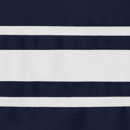 Tivoli By Signoria Firenze Euro Sham w/ reverse color scheme 26x26, 1 ...