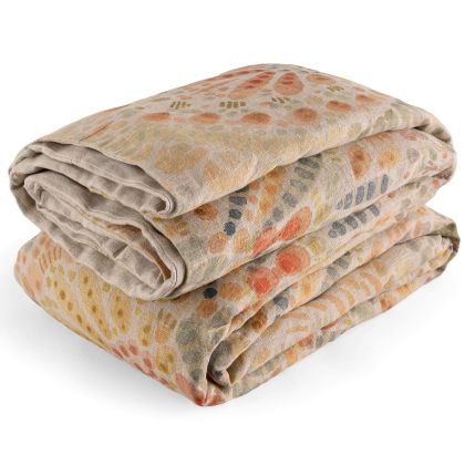 Alma by Pine Cone Hill | Fine Linens