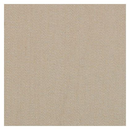 Legna Classic by SDH - Legna Boudoir Sham(1) 12x16 - Flax | Fine Linens