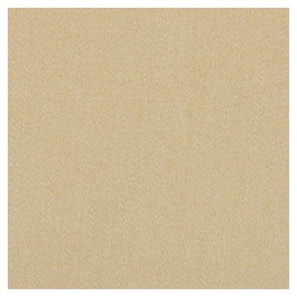 Legna Classic by SDH - Legna Cal King Fitted Sheet 72x84, 13.5" Pocket ...
