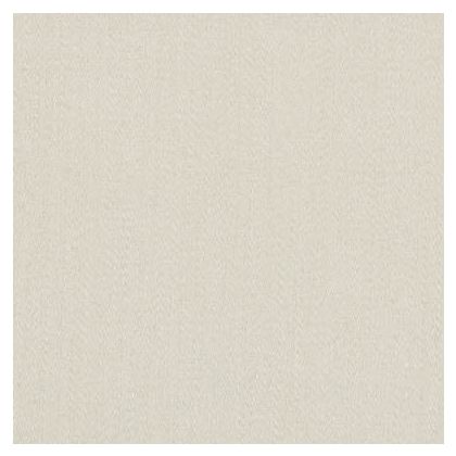 Legna Classic by SDH - Legna Queen Supreme Flat Sheet 96x110 - Sand ...
