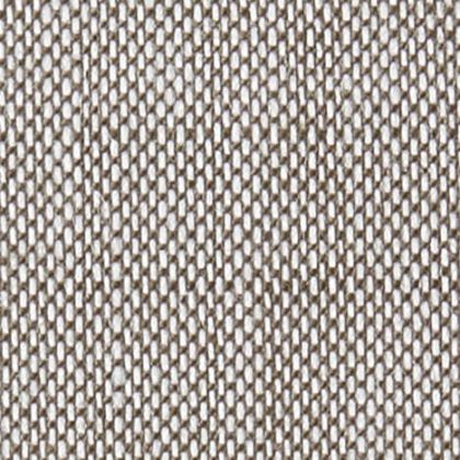 Gaia By Home Treasures Standard Sham 20x26 (Allover) - Tree Bark | Fine ...