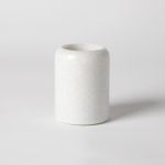 Velina Bath Accessories by Sferra | Fine Linens