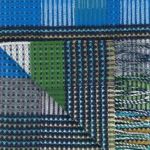 Tasara Throw by Designers Guild | Fine Linens