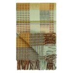 Tasara Throw by Designers Guild | Fine Linens