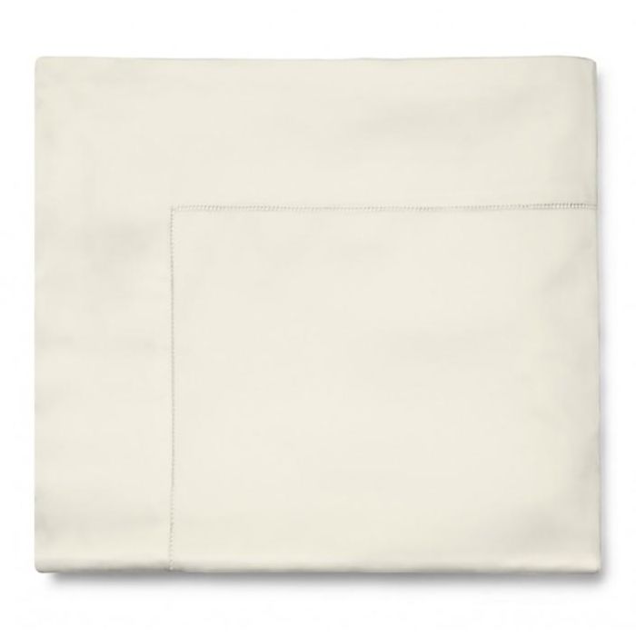 Fiona by Sferra | Fine Linens