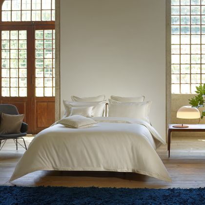 Amalia Home Collection - Brand | Fine Linens