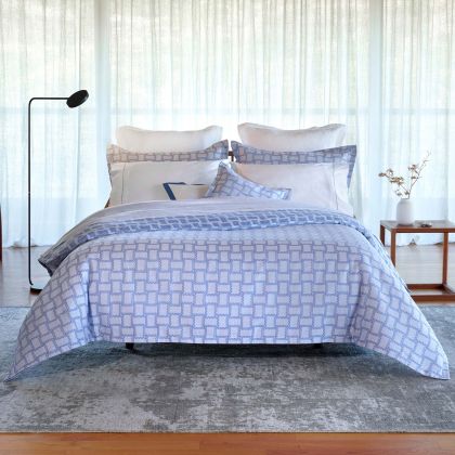 Amalia Home Collection - Brand | Fine Linens