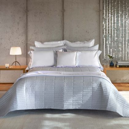 Amalia Home Collection - Brand | Fine Linens