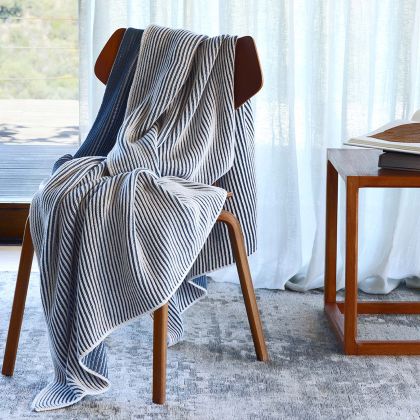 Amalia Home Collection - Brand | Fine Linens