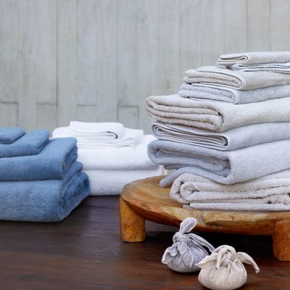 Amalia Home Collection - Brand | Fine Linens