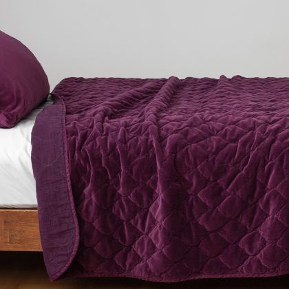 Bella Notte - Brand | Fine Linens