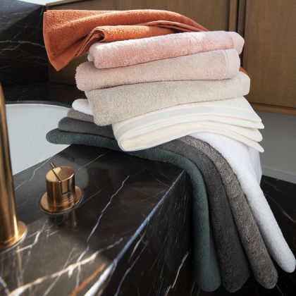 Alexandre Turpault - Brand | Fine Linens