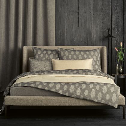 Leitner Leinen - Brand | Fine Linens