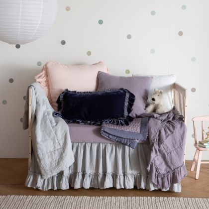 Bella Notte - Brand | Fine Linens