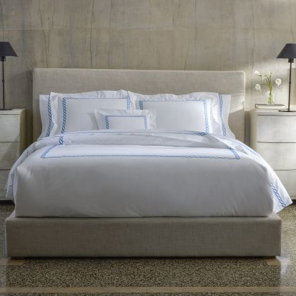 Matouk - Brand | Fine Linens