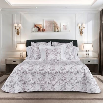 Signoria Firenze - Brand | Fine Linens